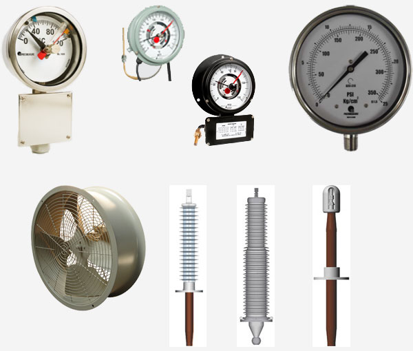 Tempek Dış. Tic. Ltd. Şti. » Hakkımızda